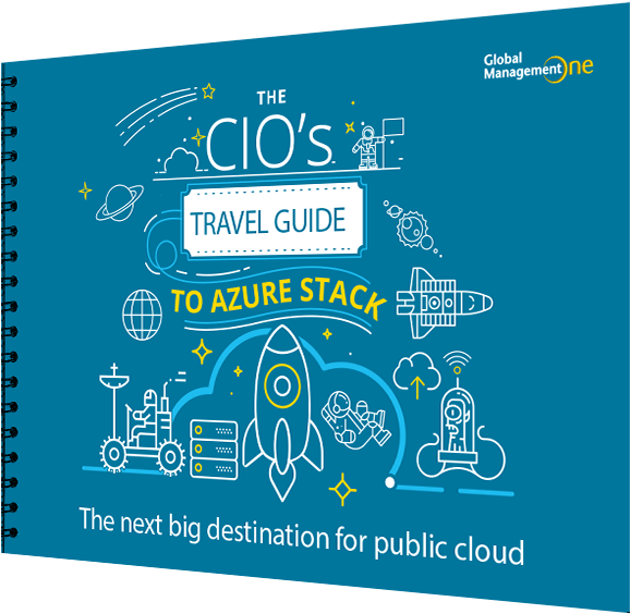 Download Ebook - Paper (620x680), Png Download