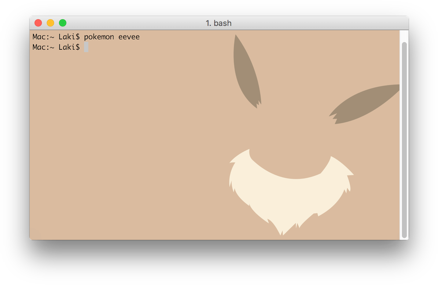 Download Pokemon-terminal - Pokemon Terminal | Transparent PNG Download ...