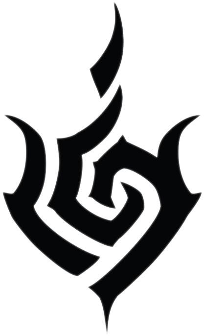 Download Fate/extella - Fate Extella Command Seal | Transparent PNG ...