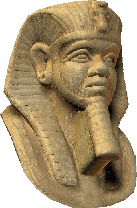 Download Free Png Pharaoh Png Images Transparent - Египет | Transparent ...