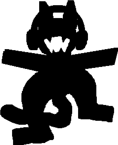 Download Monstercat - Gif | Transparent PNG Download | SeekPNG