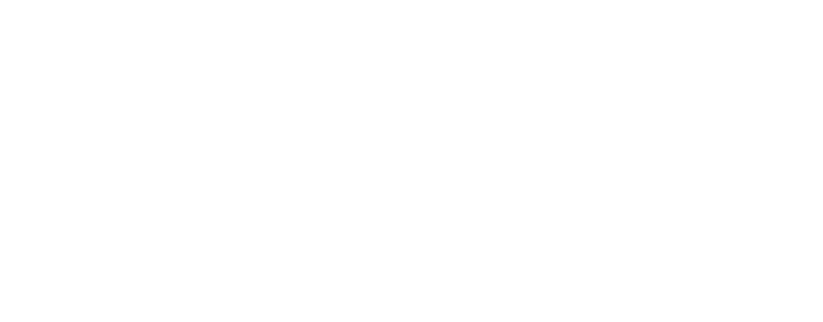 Download Logo Sda White - Signage | Transparent PNG Download | SeekPNG