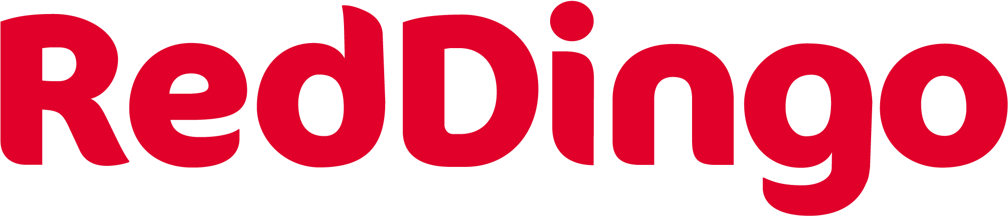 Red Dingo Logo - Raytheon Missile Systems Logo (2245x712), Png Download