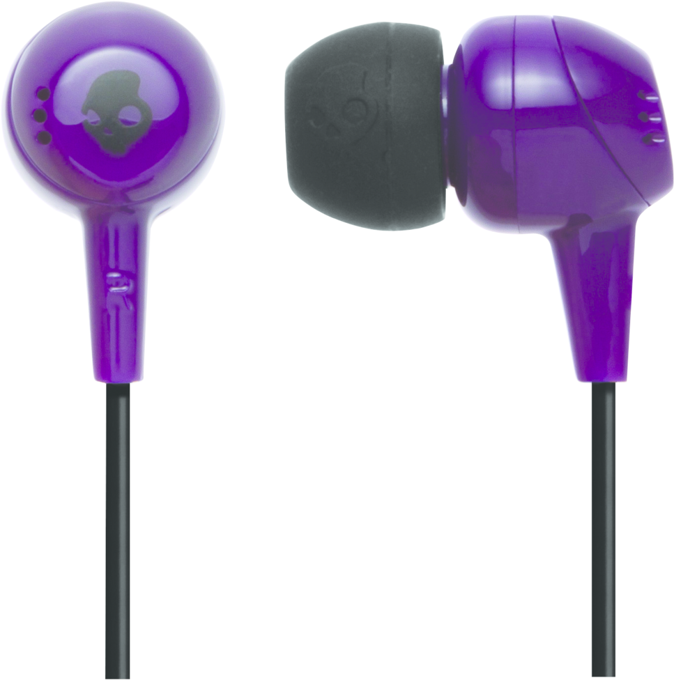 Download Skullcandy Jib | Transparent PNG Download | SeekPNG