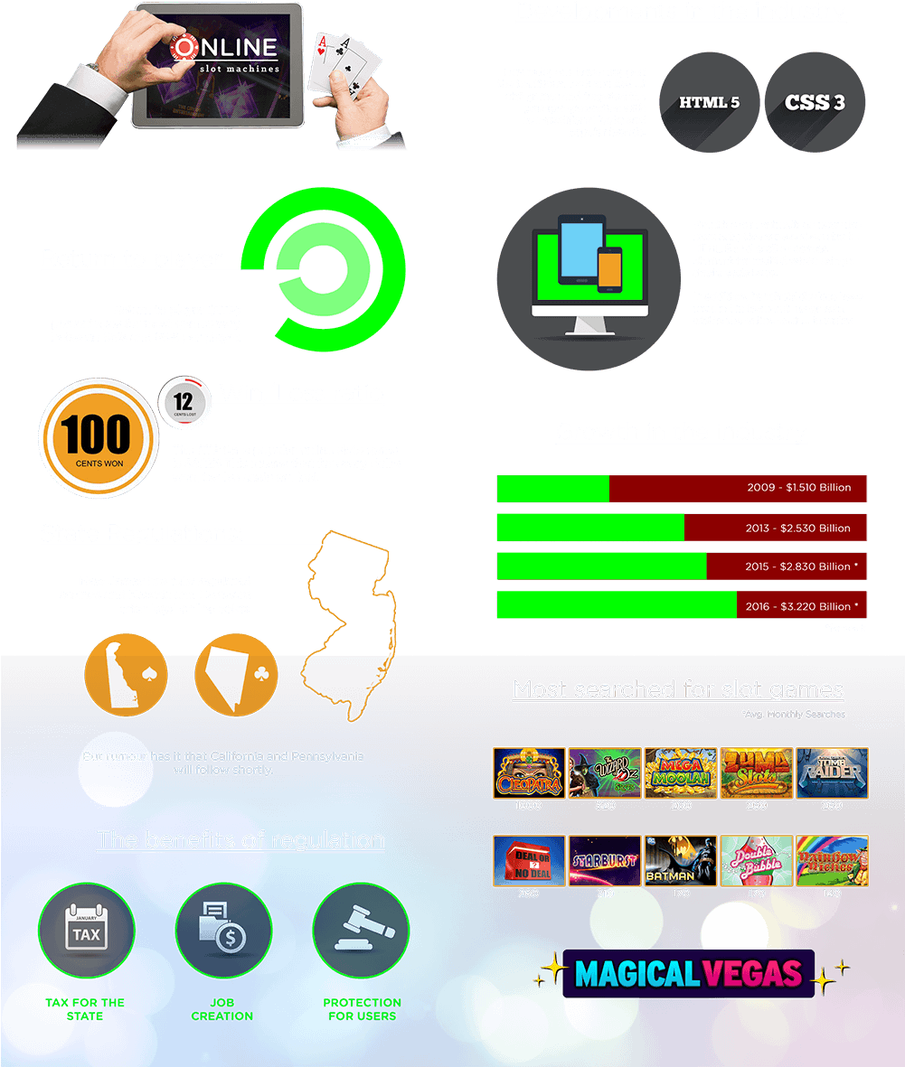 Download Willy Wonka, Britney Spears, Elton John, Monopoly, - Circle ...