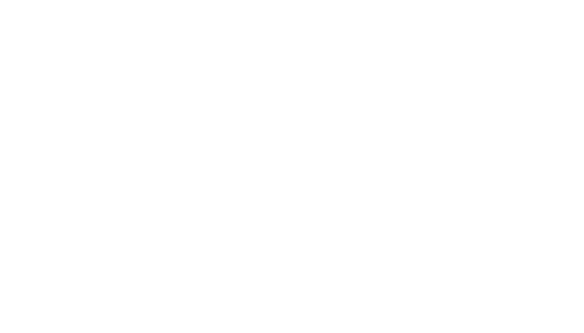 Powered By - Cloud Png (1199x683), Png Download