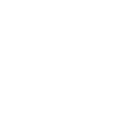 Picture - Html5 Icon Png White (1100x636), Png Download