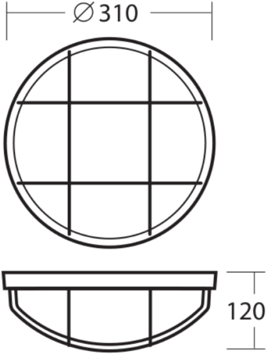 Download Elektra - Lighting | Transparent PNG Download | SeekPNG