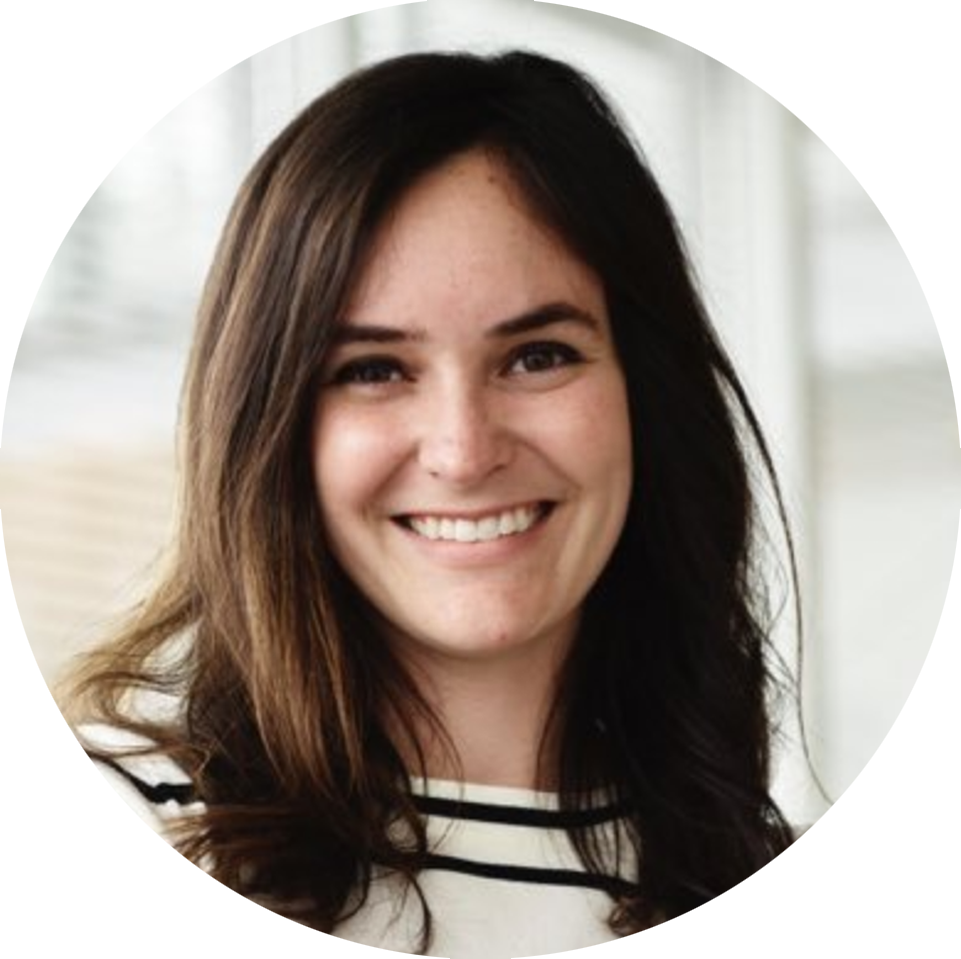 Circle Invest Welcomes Monero - Portrait Circle (961x959), Png Download