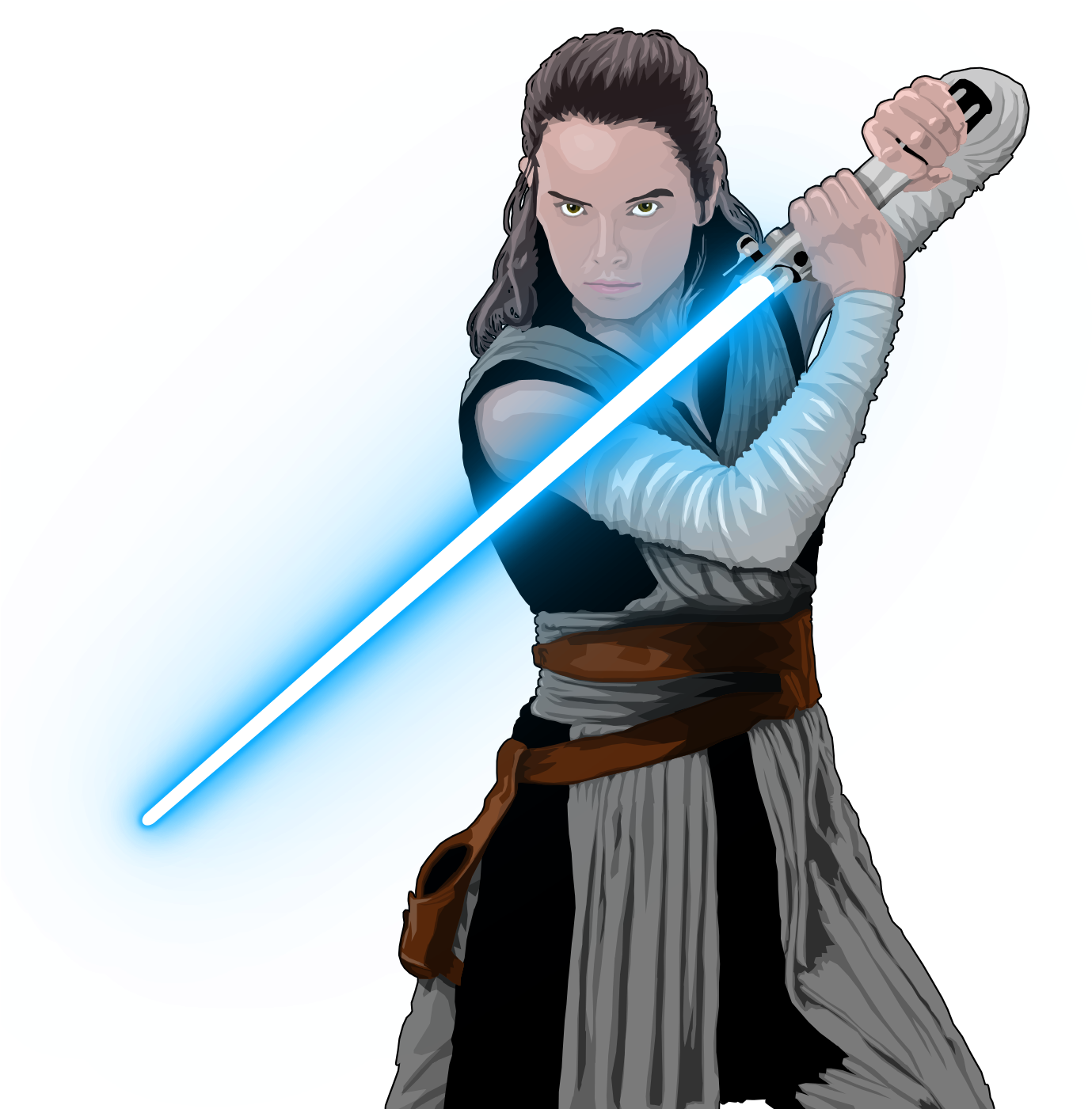 Sith, Starwars, Fanart, Sith Lord, Star Wars, Fan Art - Rey Fan Art ...