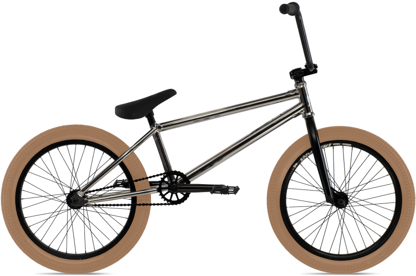 Bmx Bikes (940x594), Png Download