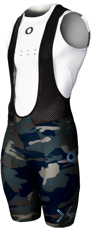 Pedla Wildcamo Superfit G Knicks Cycling Mens Olive - Pedla (708x896 ...