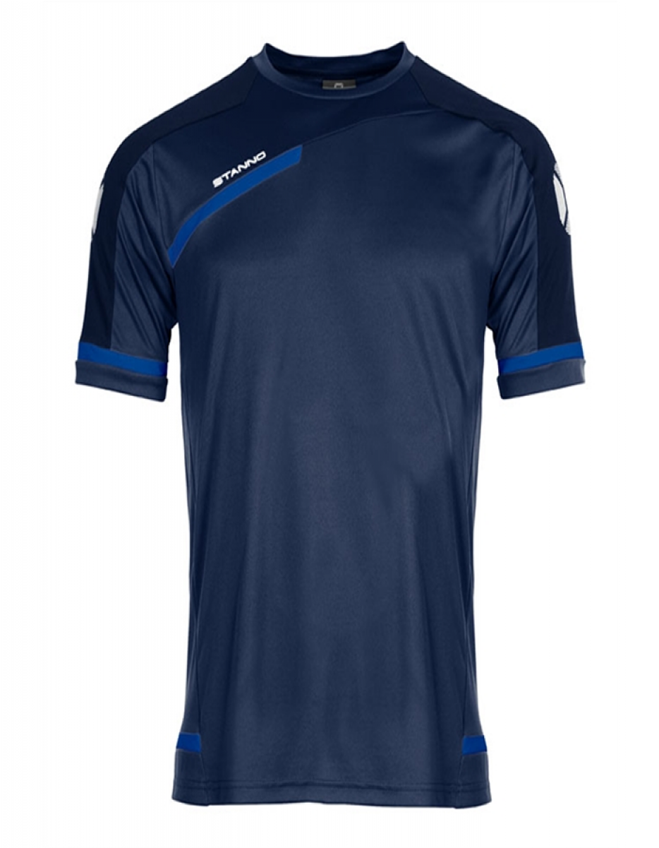 More Views - Shirt (1200x1200), Png Download