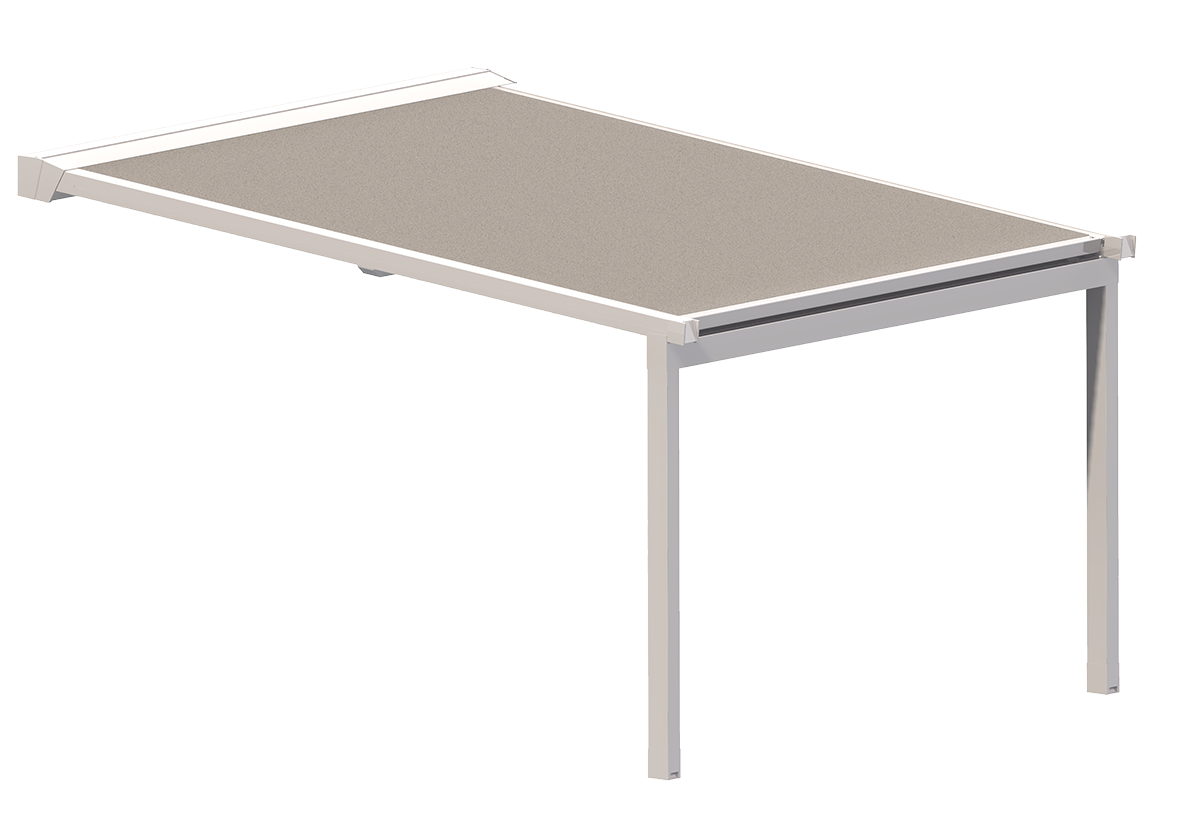 Xtesa Ke Durasol Png Transparent Wwe Table - Wwe Tables Png (1181x835 ...