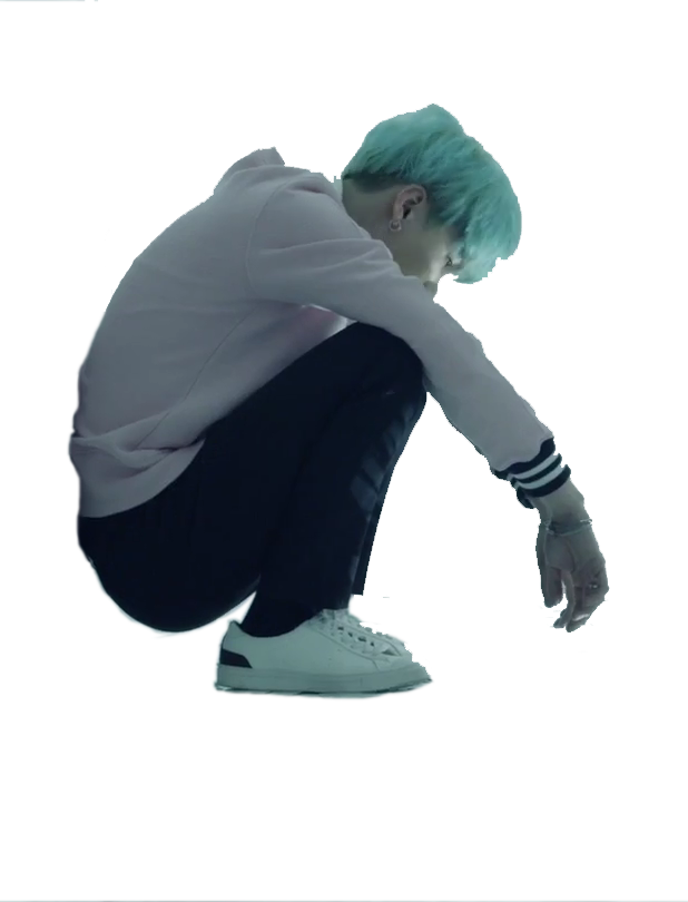 #bts Suga #bts #suga #bts Suga Run Japanese #bts Run - Suga (618x810 ...