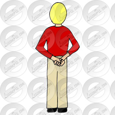 Download Hand Back Cliparts - Hands Behind Your Back Clipart ...