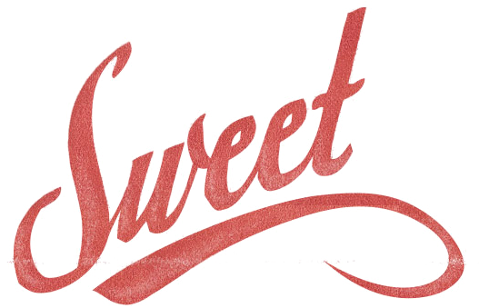 Sweet Png Image - Sweet Png (526x345), Png Download