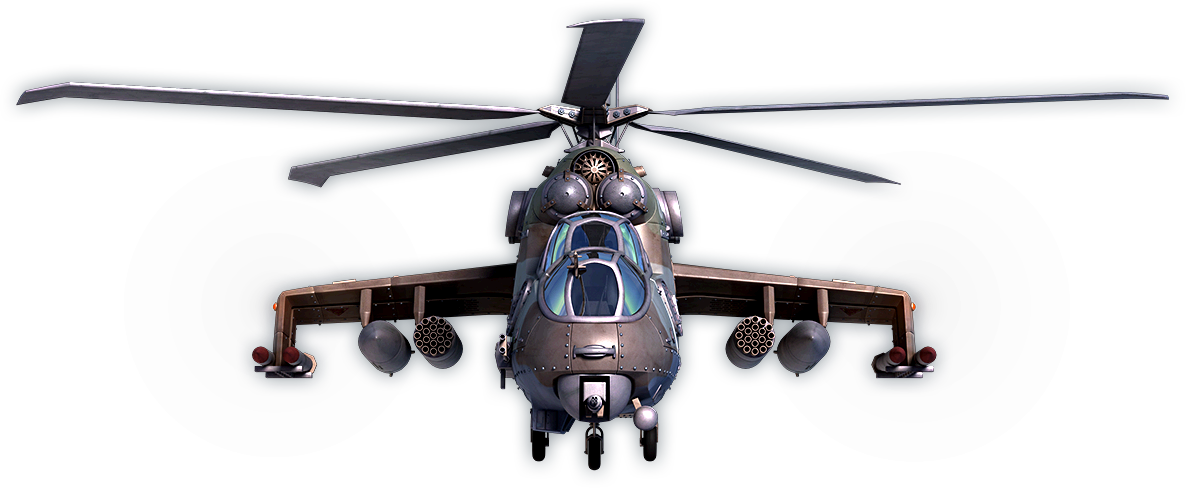 Download Attack Helicopter Codo - Attack Helicopter | Transparent PNG ...