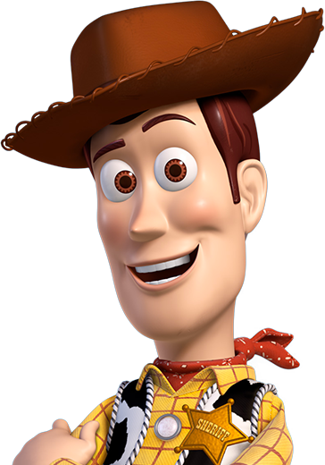 Download Woody, Toy Story - Woody Toy Story Png | Transparent PNG ...