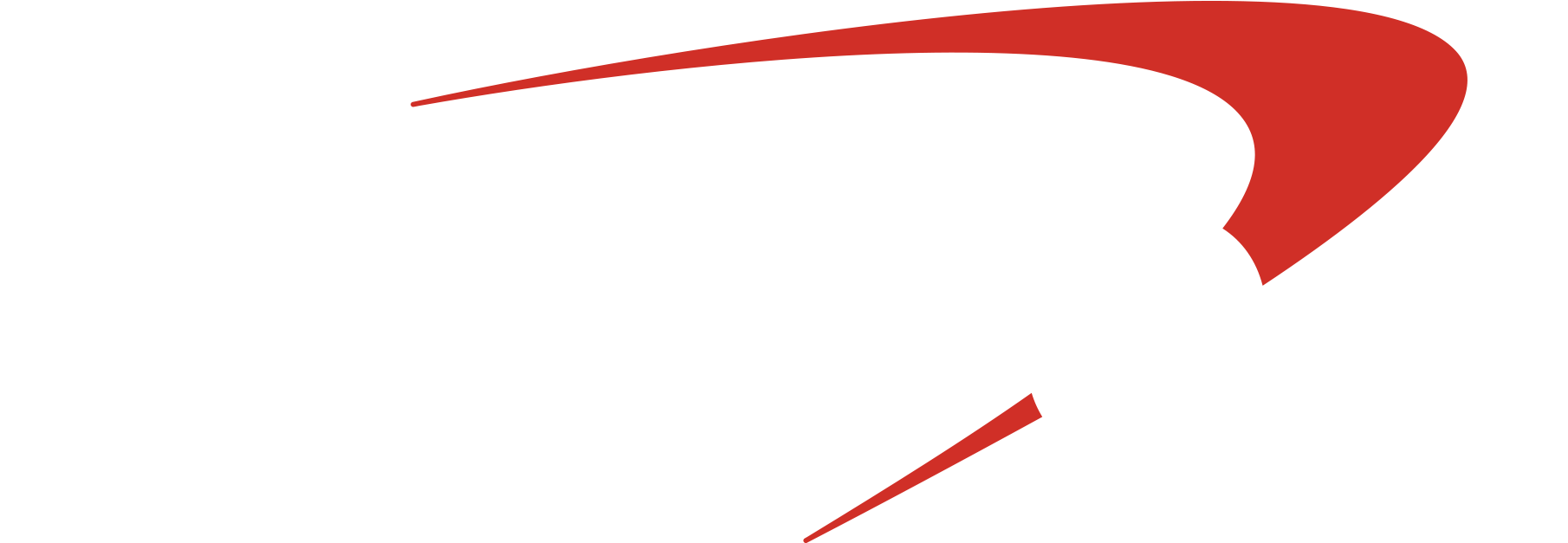 Download Logo - Capital One | Transparent PNG Download | SeekPNG