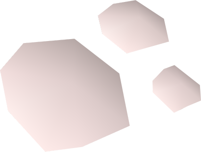 Graphic Transparent Seaweed Clipart Sand - Osrs Ashes (410x311), Png ...