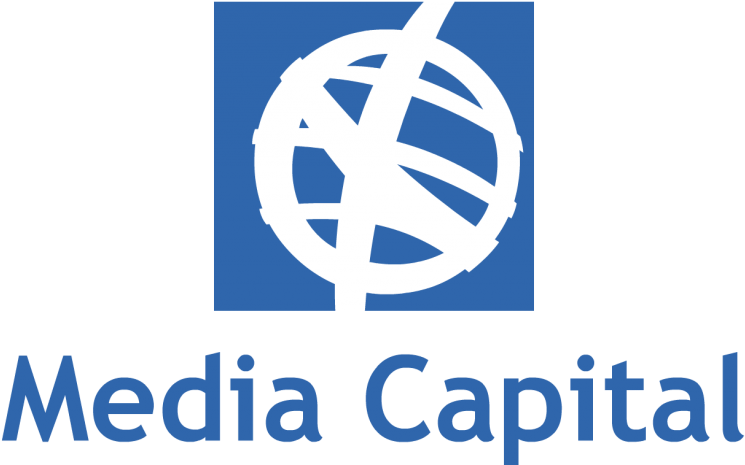 Capital One Logo Png Download - Graphic Design (1024x767), Png Download