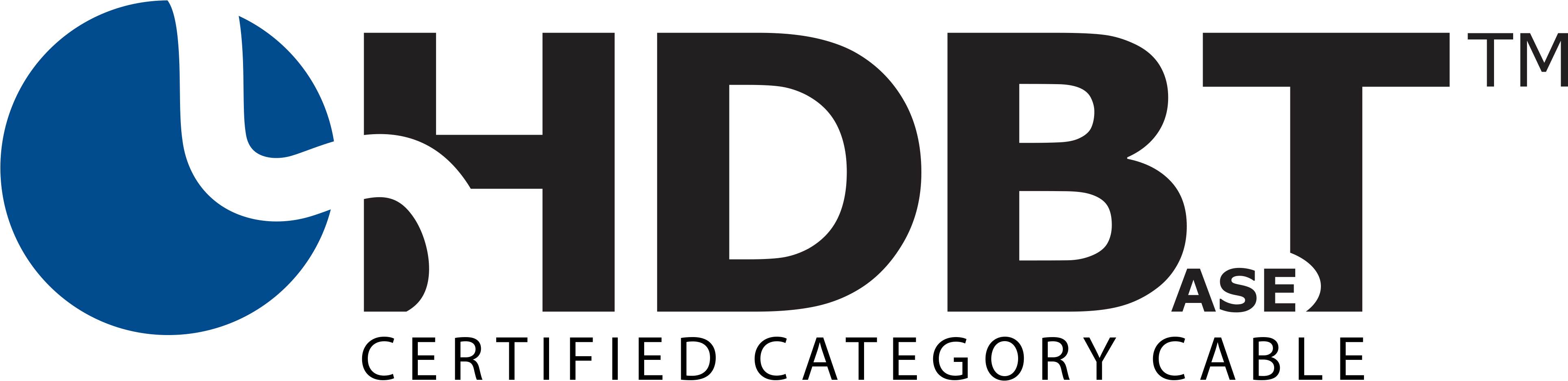 Hdbaset Has A Rigorous Cable Certification Process - Viewsonic Pg800hd ...