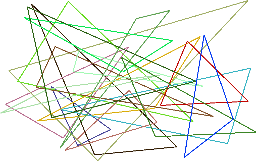 Download Vector Graphics Design Background Png - Geometric Pattern ...