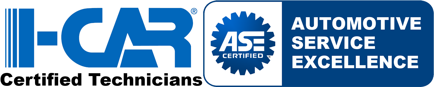 Download I-car And Ase Certified - Ase Certified | Transparent PNG ...