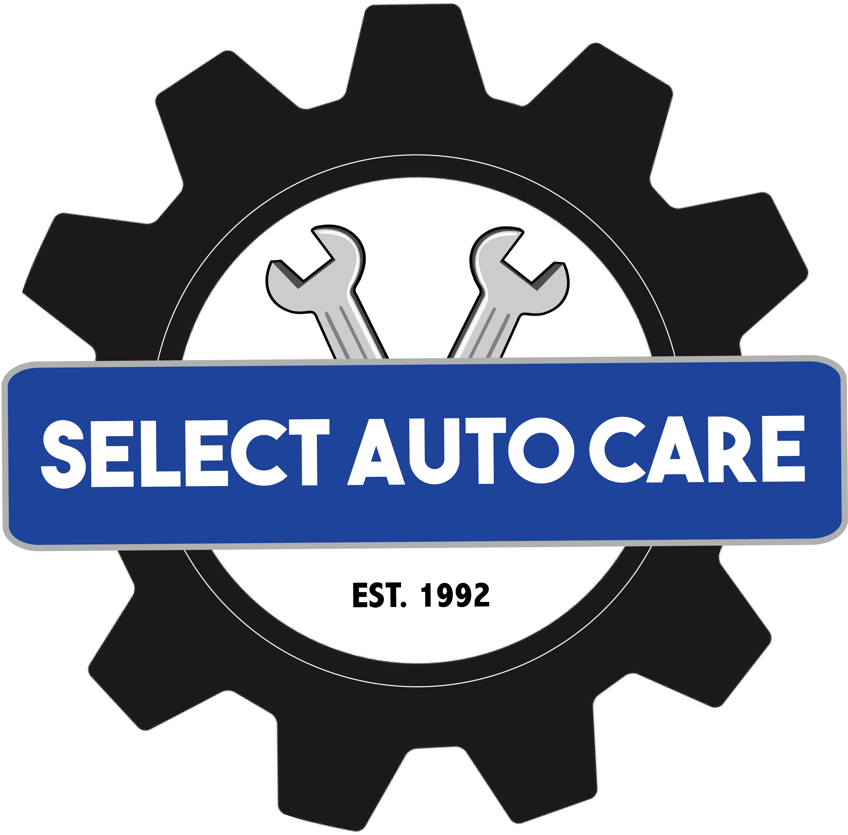 Download Check Engine Light - Logo Safety First Png | Transparent PNG ...