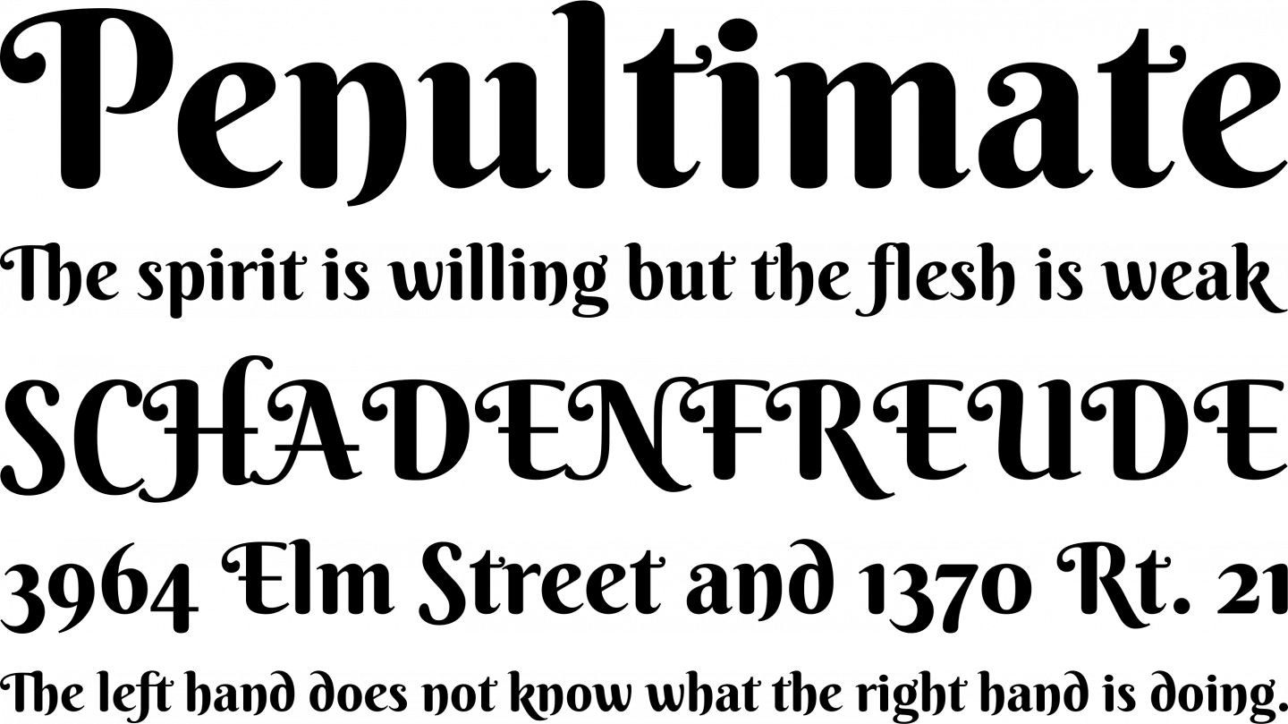 Download Berkshire Swash Font Phrases - Infini Font | Transparent PNG ...