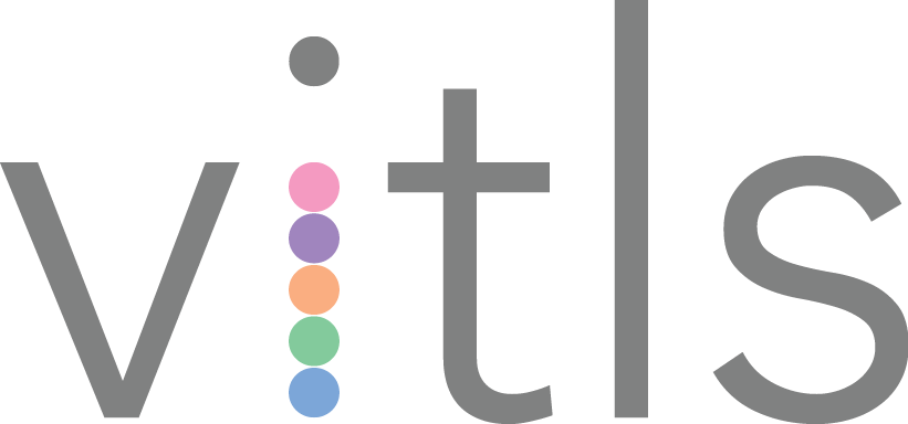 Elder Sign Png (821x384), Png Download