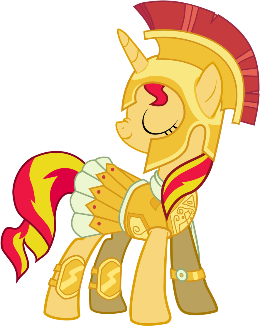 Download Mlp Png - Mlp Twilight Nightmare Night | Transparent PNG ...