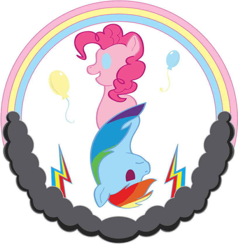 Off-limits - Illustration (850x856), Png Download