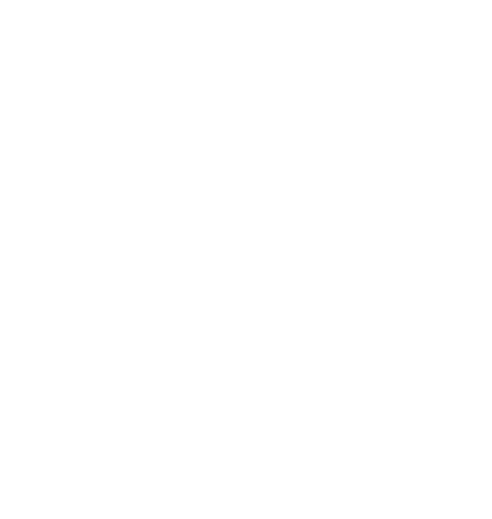 Brian Tolen - Triangle (1200x1200), Png Download