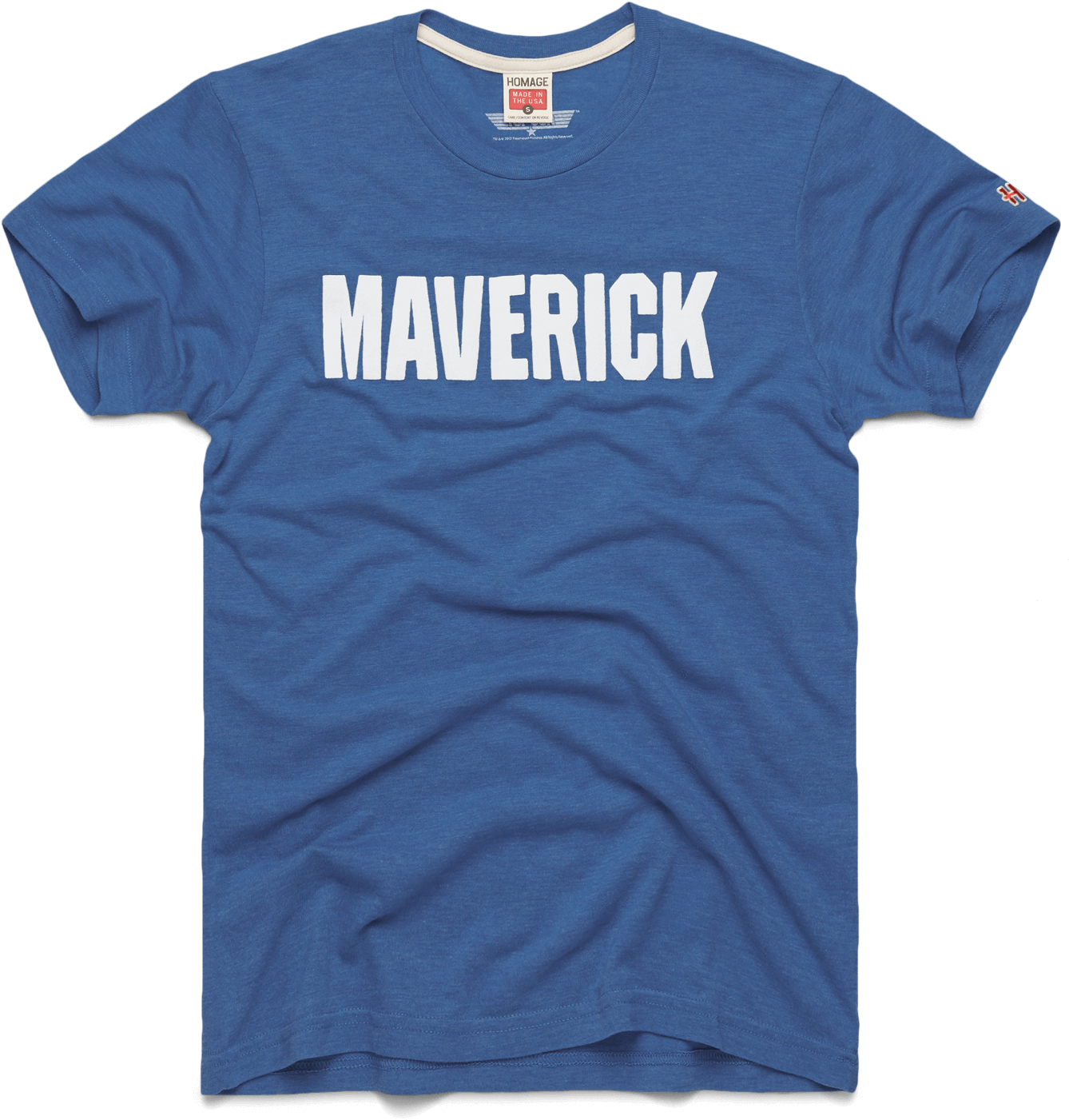 Download Top Gun Logo Png | Transparent PNG Download | SeekPNG