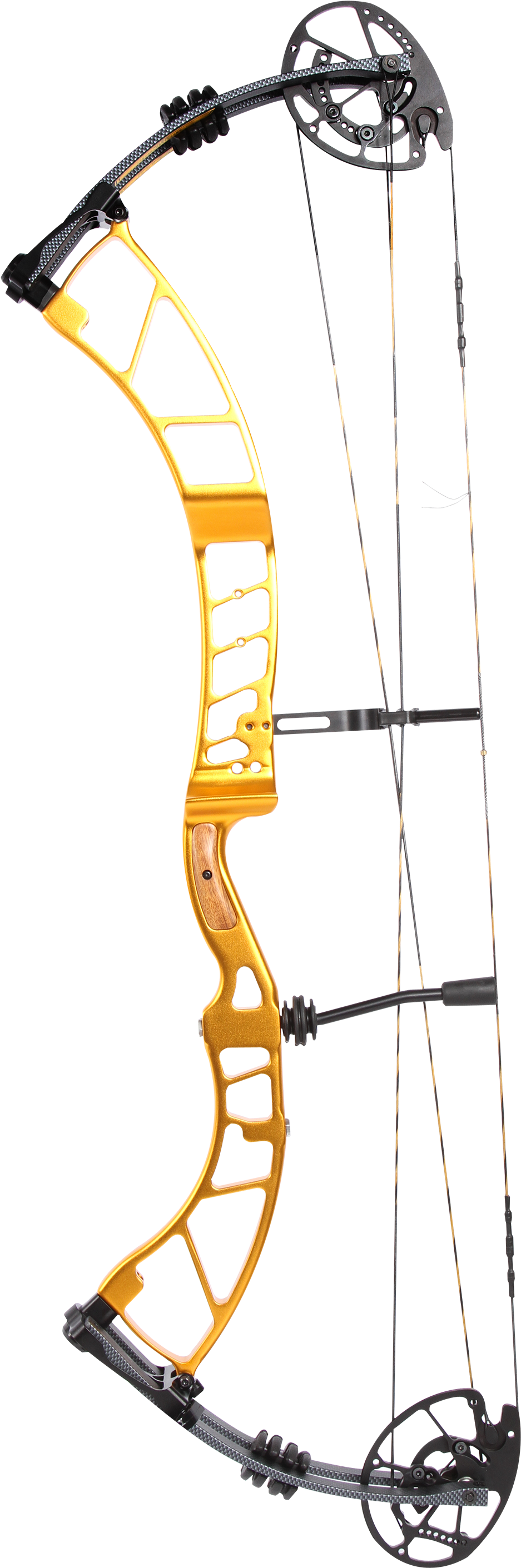 Bow (3000x3000), Png Download