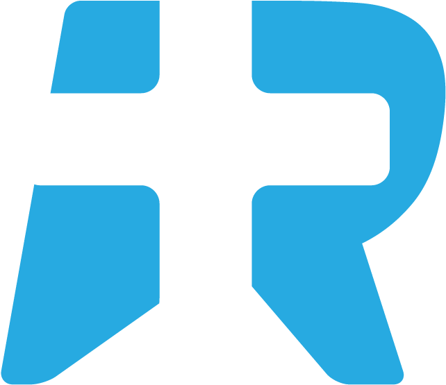 Resurrection Health (788x788), Png Download