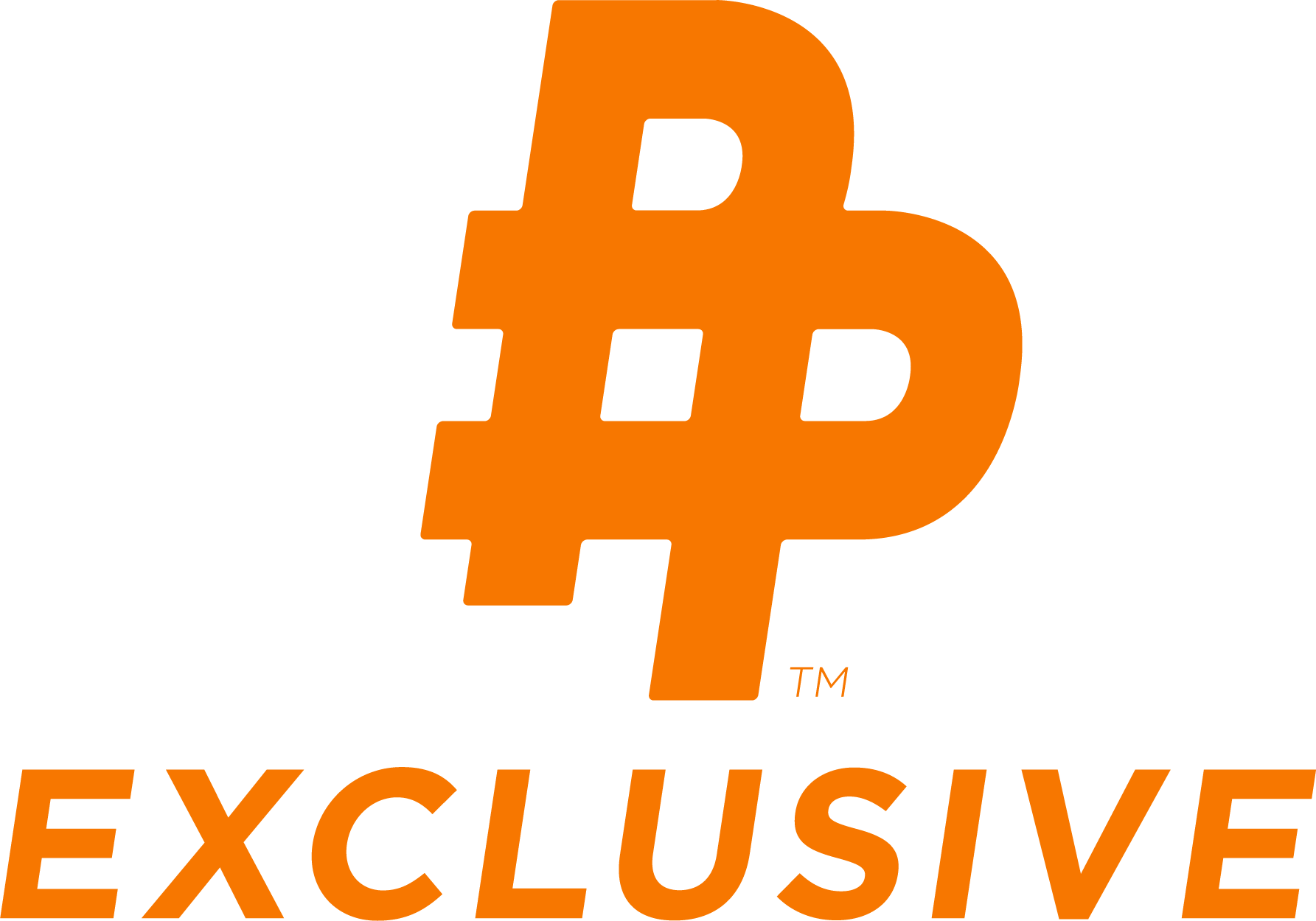 Poster Posse Logo-20 - Poster (1785x1250), Png Download