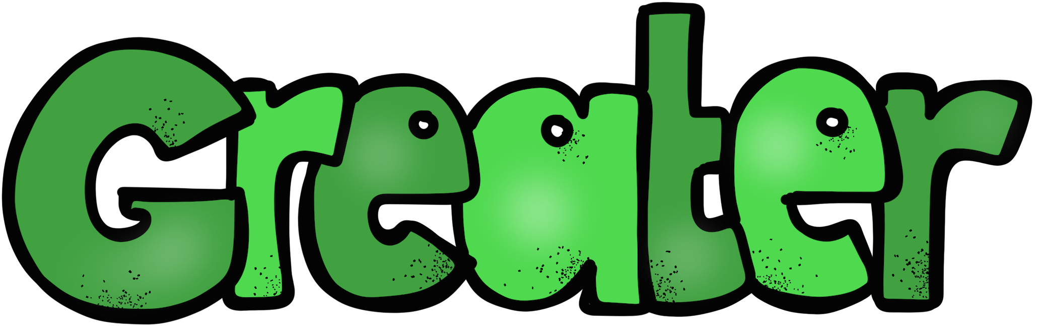 Less-than Sign (2100x685), Png Download