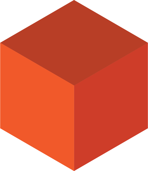 Block Architects - Residential Architecture (611x704), Png Download