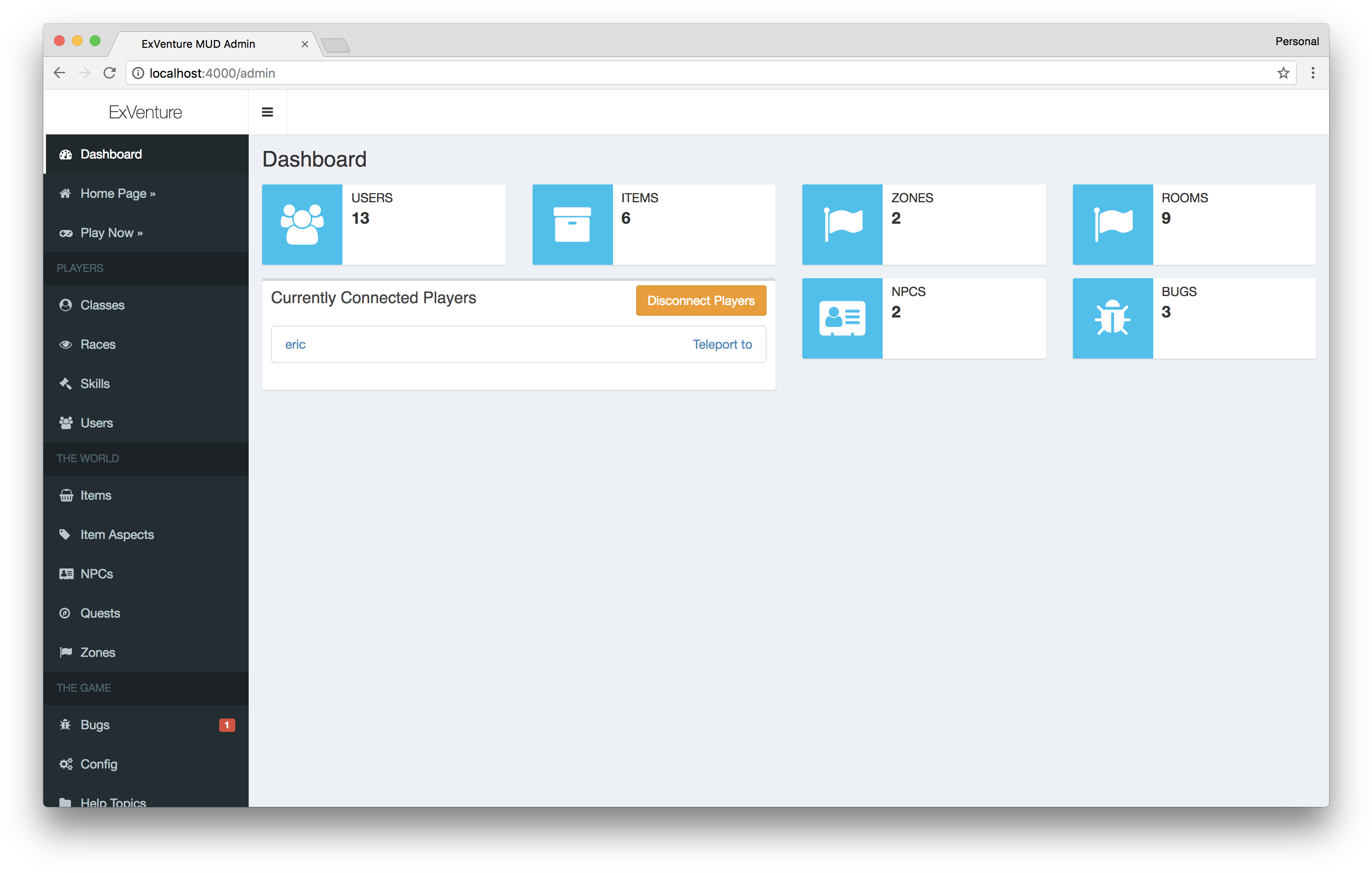 Admin Dashboard (3104x1978), Png Download