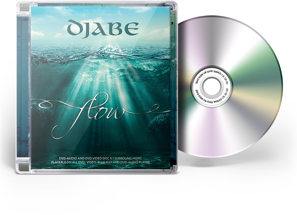 Dvd Video Png (975x975), Png Download