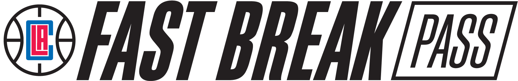 Mobile - Break Pass (2067x1667), Png Download