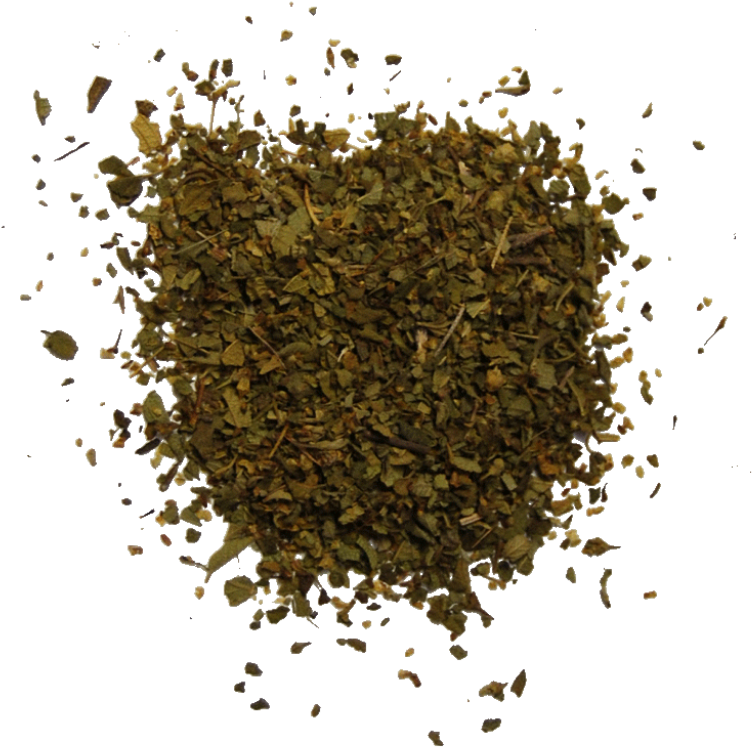 Oregano, Mexican - Orgenano Png (1024x1024), Png Download