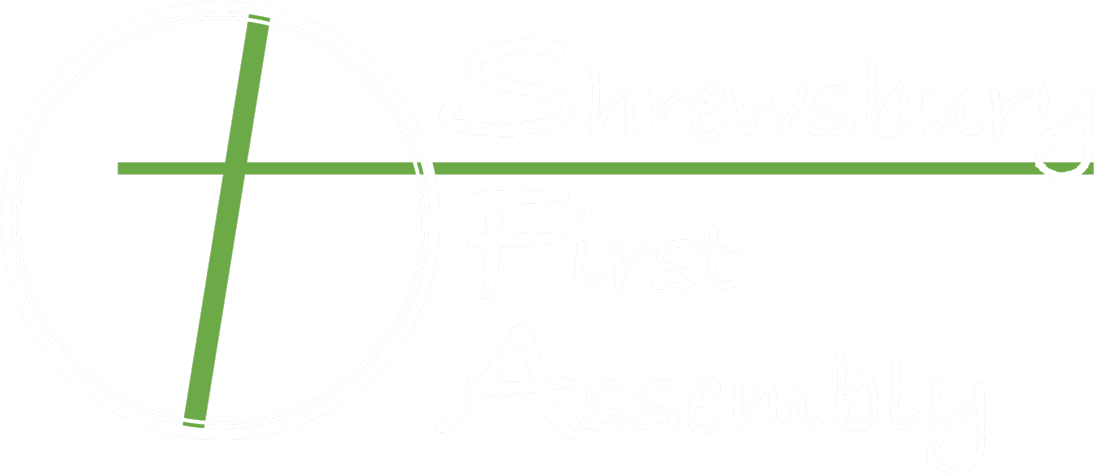Download First Assembly Of God - Triangle | Transparent PNG Download ...