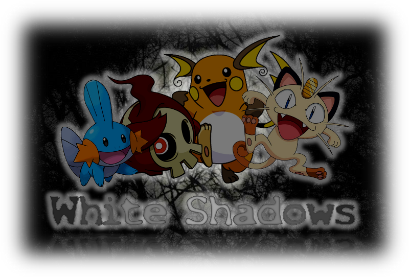 Credit To Secretarabman For The Banners - Pokemon Raichu (800x542), Png ...