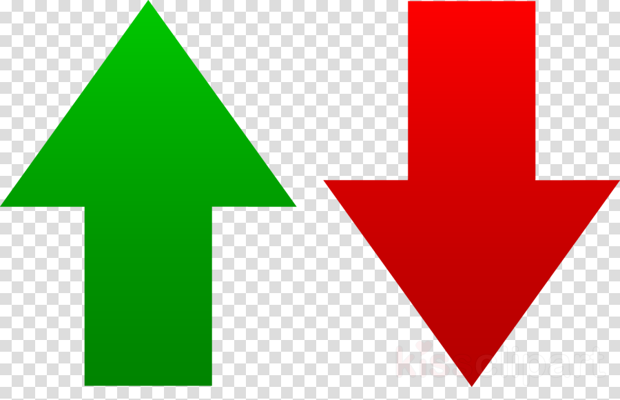 Download Green Red Arrow Icon Clipart Green Arrow Roy Harper - Green ...