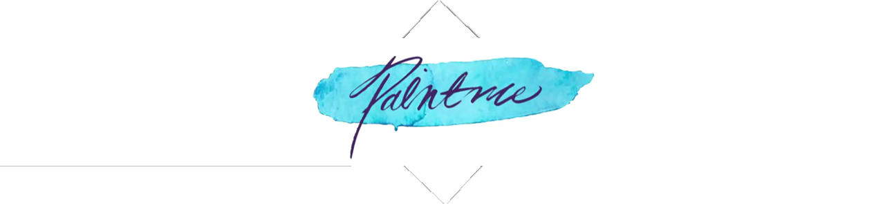 [k-pop] 마마무 '칠해줘 (paint Me)' 휘인(wheein) Teaser - Calligraphy (1280x295 ...