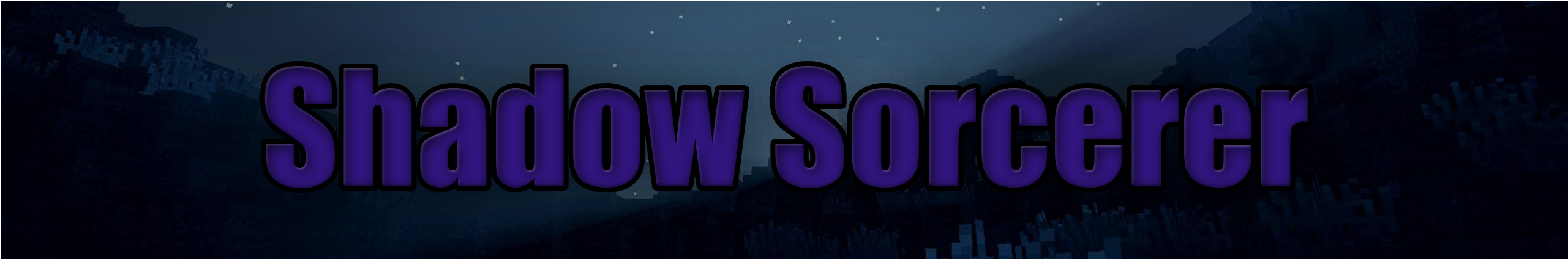 Gallery Of Unturned Metal Floor Id Water Tank Unturned (2560x1440), Png ...